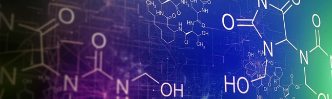 Online Master of Pharmaceutical Bioengineering - UW Professional ... Online Master of Pharmaceutical Bioengineering - UW Professional ...